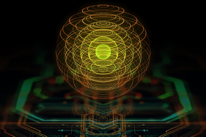 21st ECMWF workshop on high performance computing in meteorology (15-19 September 2025 ...